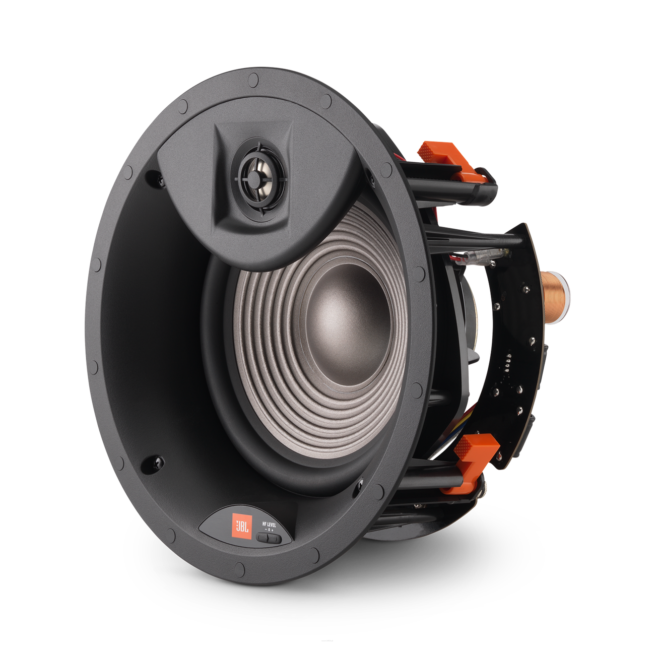 JBL STUDIO 2 8IC