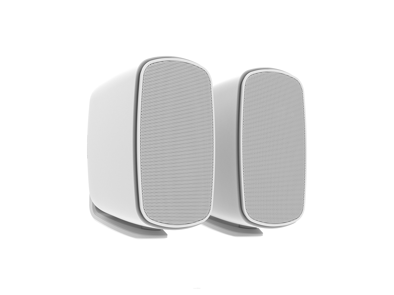 Monitor Audio CL2 M Climate 3 G Białe ( para) – cena, opinie ...