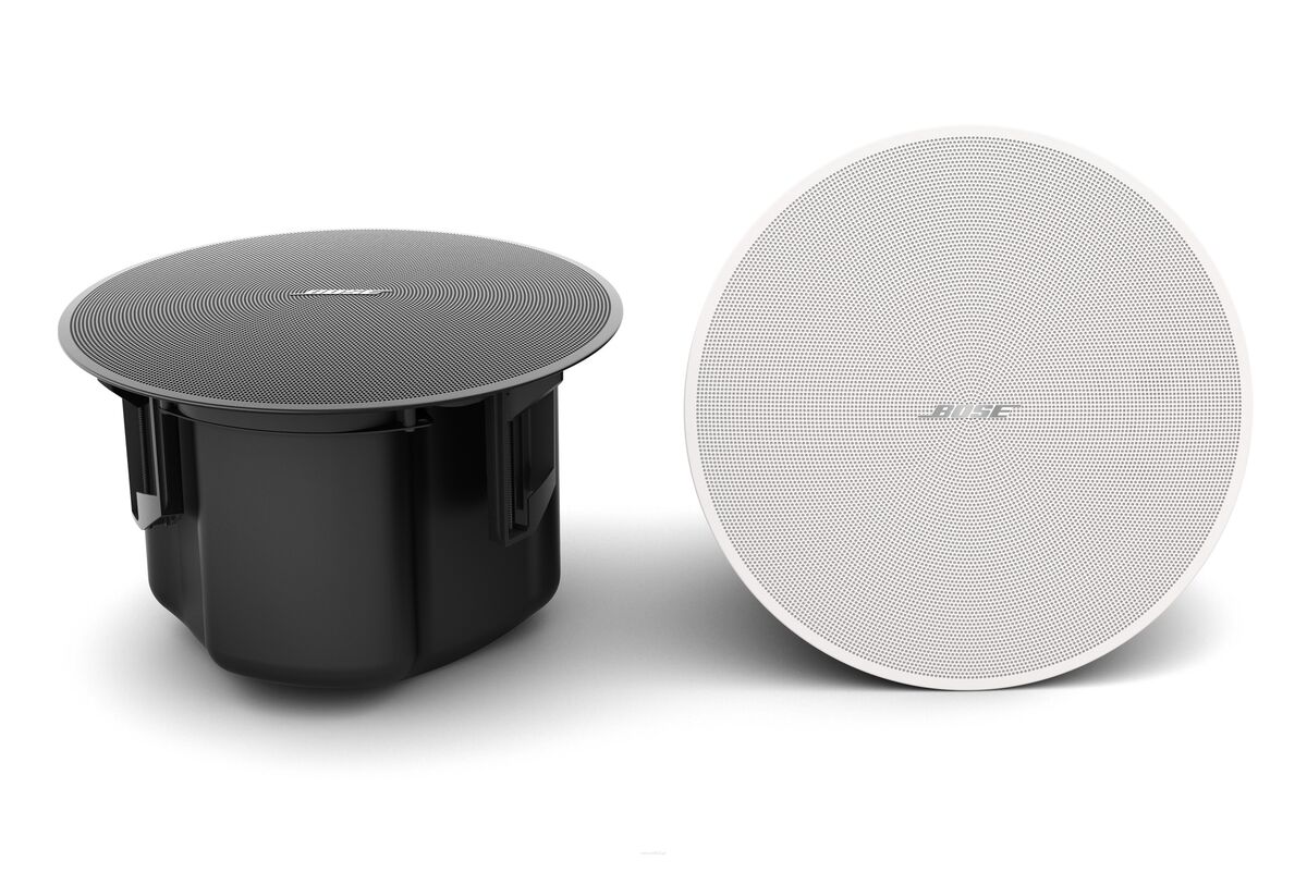 BOSE DesignMax DM5C głośniki sufitowy