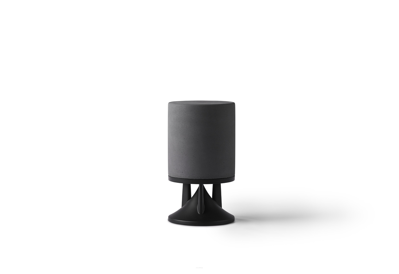 Architettura Sonora SMALL CYLINDER 400 ( para)