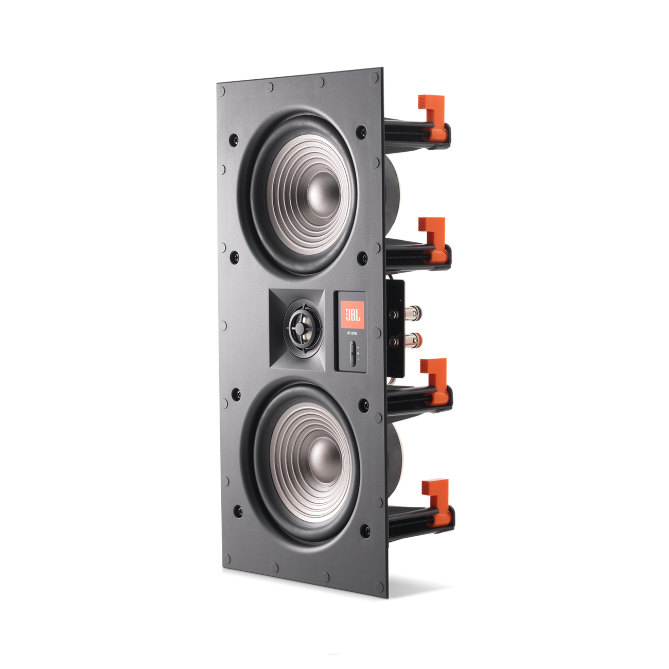 JBL STUDIO 2 55IW