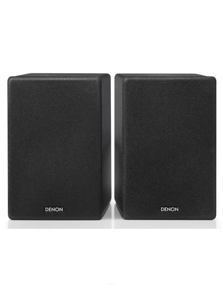 Denon SCN-10 Zestaw głośnikowy