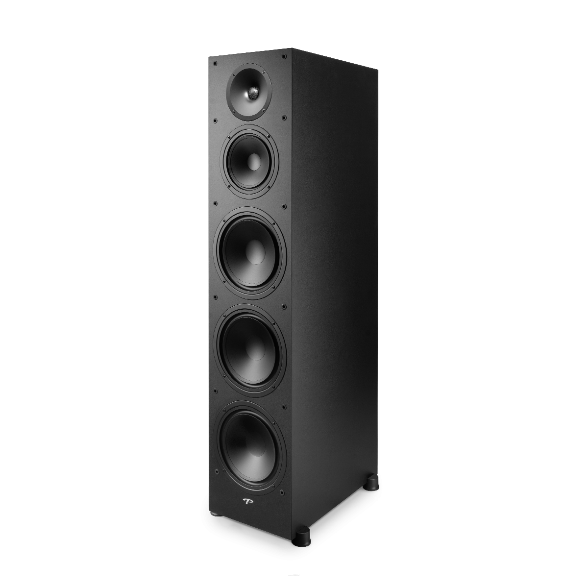 Paradigm MONITOR SE 8000F Kolumna podłogowa
